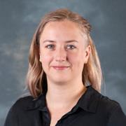 Jamee Elder Profile | Tufts University