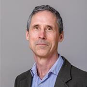 James Baleja, Ph.D. Profile | Tufts University