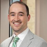 James Chambers, Ph.D., M.Pharm. Profile | Tufts University