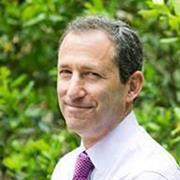 James M. Glaser Profile | Tufts University