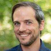 James Smoliga, D.V.M., Ph.D. Profile | Tufts University