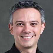 Jamie Kirsch Profile | Tufts University