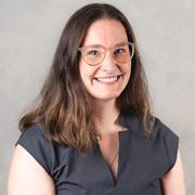 Jana Grcevich Teaching Activities | Tufts University