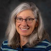 Janet Krevolin Grants | Tufts University