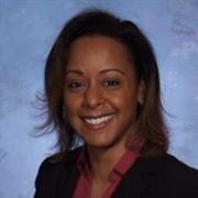 Jasmine Bihm, Dr.P.H., M.P.H. Teaching Activities | Tufts University