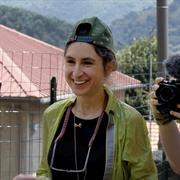 Jean Simms Profile | Tufts University