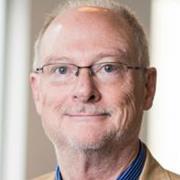 Jeffrey Griffiths, M.D., MPH&TM Profile | Tufts University