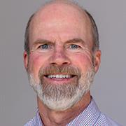 Jeffrey Marchant, Ph.D. Profile | Tufts University