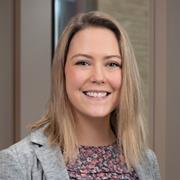 Jennifer Bateman, M.H.A. Profile | Tufts University