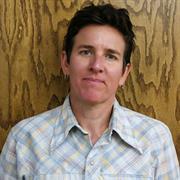 Jennifer Eyl Profile | Tufts University