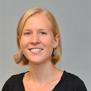 Jennifer Grady, D.V.M., DABVP Profile | Tufts University