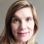 Jennifer Schmidt Profile | Tufts University