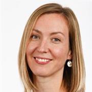 Jennifer Trowbridge, Ph.D. Profile | Tufts University