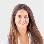 Jessica Lebowitz, MS, PA-C Profile | Tufts University
