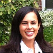 Jessica Remedios Profile | Tufts University