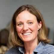 Jill Vantongeren Profile | Tufts University