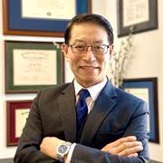 Jake Jinkun Chen, D.M.D., M.D.S., Ph.D., F.A.C.D. Profile | Tufts ...
