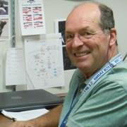 John Castellot, Jr., Ph.D. Profile | Tufts University