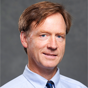 John Durant, Ph.D. Grants | Tufts University