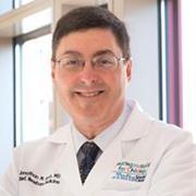Jonathan Davis, M.D. Profile | Tufts University