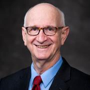 Jonathan Garlick, D.D.S., Ph.D. Profile | Tufts University