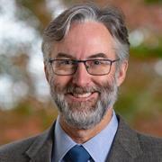 Jonathan Runstadler, M.S., D.V.M., Ph.D. Profile | Tufts University