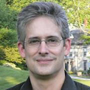 Joseph Auner Profile | Tufts University