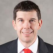 Joseph Walser Grants | Tufts University