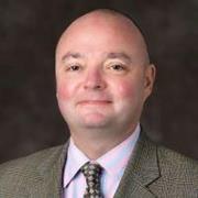 Joshua Cleland, DPT, PhD Profile | Tufts University