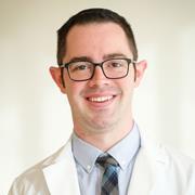 Joshua St. Louis, M.D., MPH Profile | Tufts University