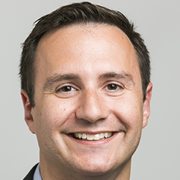 Joshua Wiesman Profile | Tufts University