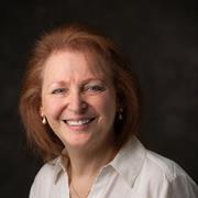 Judith Goldstein-Mark, D.D.S. Professional Activities | Tufts University