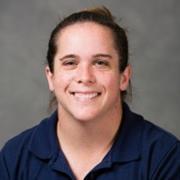 Julia Wilkinson, D.V.M., M.S. Profile | Tufts University