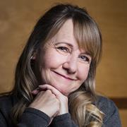 Julie Dobrow, M.A., Ph.D. Profile | Tufts University