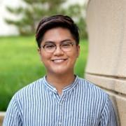 Justin Jiménez Teaching Activities | Tufts University