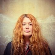 Kate Franklin Profile | Tufts University