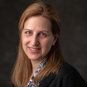 Kathryn Ragalis, DMD, MS Profile | Tufts University