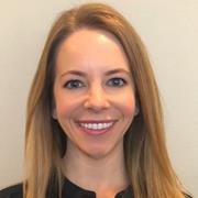 Kathryn Sawyer, Ph.D., M.S. Profile | Tufts University