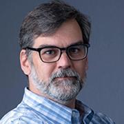 Keith Nokes, M.D., M.P.H. Profile | Tufts University