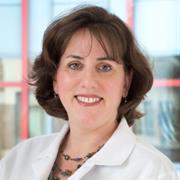 Kelly Kane, M.S., R.D. Teaching Activities | Tufts University