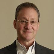 Kenneth Getz, MBA Publications | Tufts University