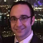 Kenneth Hutchinson, MPAS, P.A.-C. Profile | Tufts University