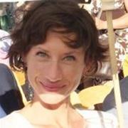 Kimberly Howe Profile | Tufts University