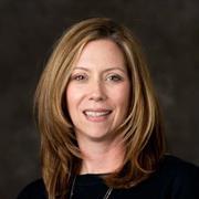 Kimberly Tyler Profile | Tufts University