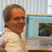 Larry Feig, Ph.D. Teaching Activities | Tufts University