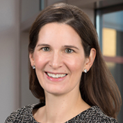 Laura Baecher-Lind, M.D., M.P.H. Profile | Tufts University