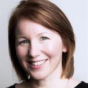 Laura Reinholdt Teaching Activities | Tufts University