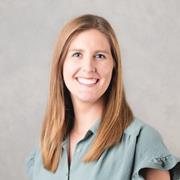 Lauryn Spearing Professional Activities | Tufts University