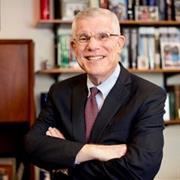 Lawrence Friedman, M.D. Profile | Tufts University