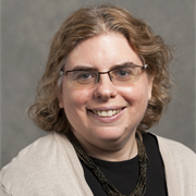 Lenore Cowen Profile | Tufts University